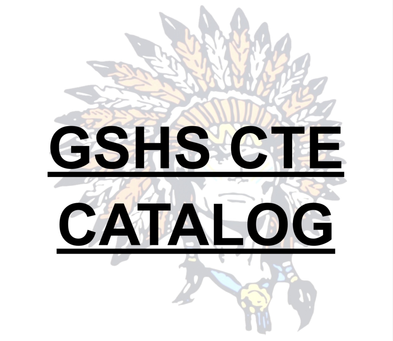 Grand Saline ISD